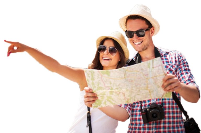 Home - Seyon Migration