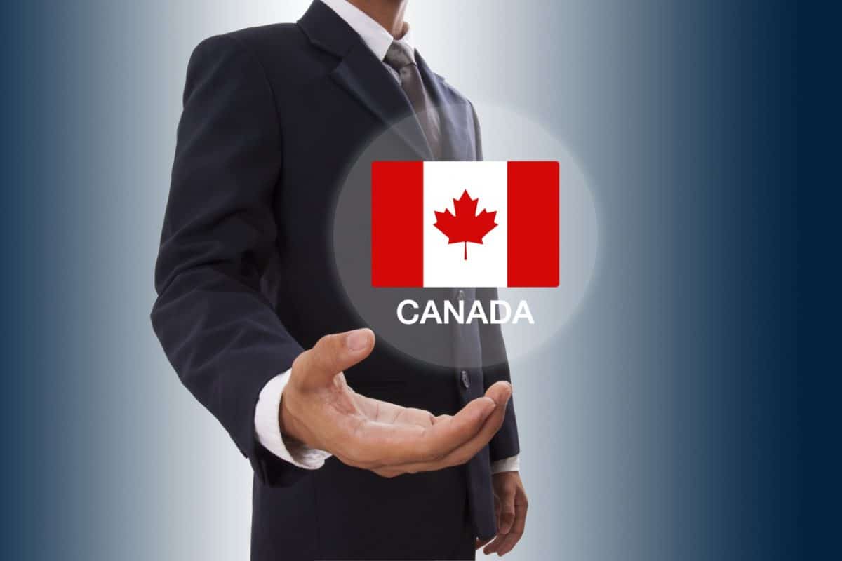 "Your Next Career Move: Best Job Openings for Foreigners in Canada 2023 ...