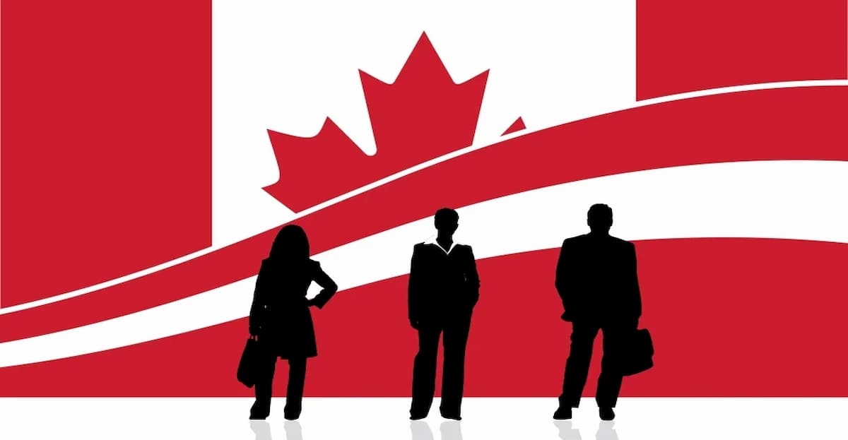 IEC Workwise: A Deep Dive into Canadian Work Experience - Seyon Migration