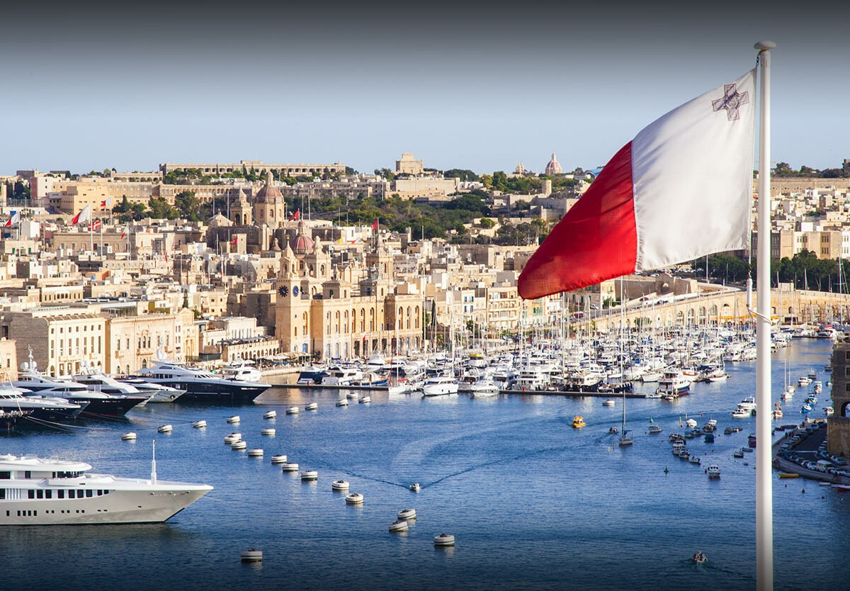 Malta Opens Fast-Track Entry for International Skilled Professionals ...
