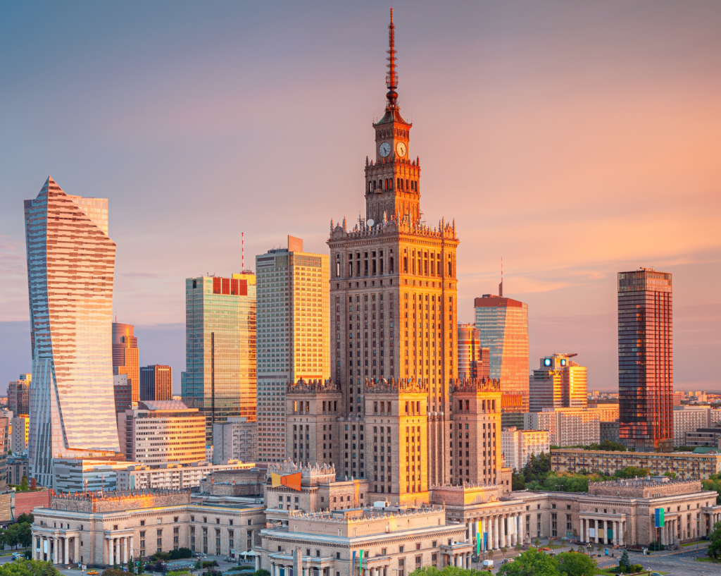 Home - Seyon Migration