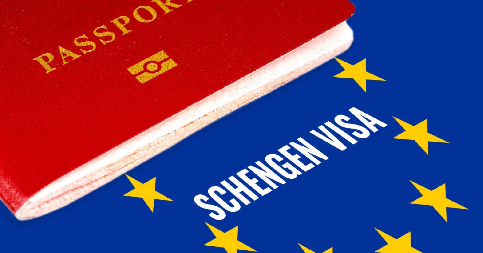 Schengen Visa Explained: A Thorough Breakdown - Seyon Migration