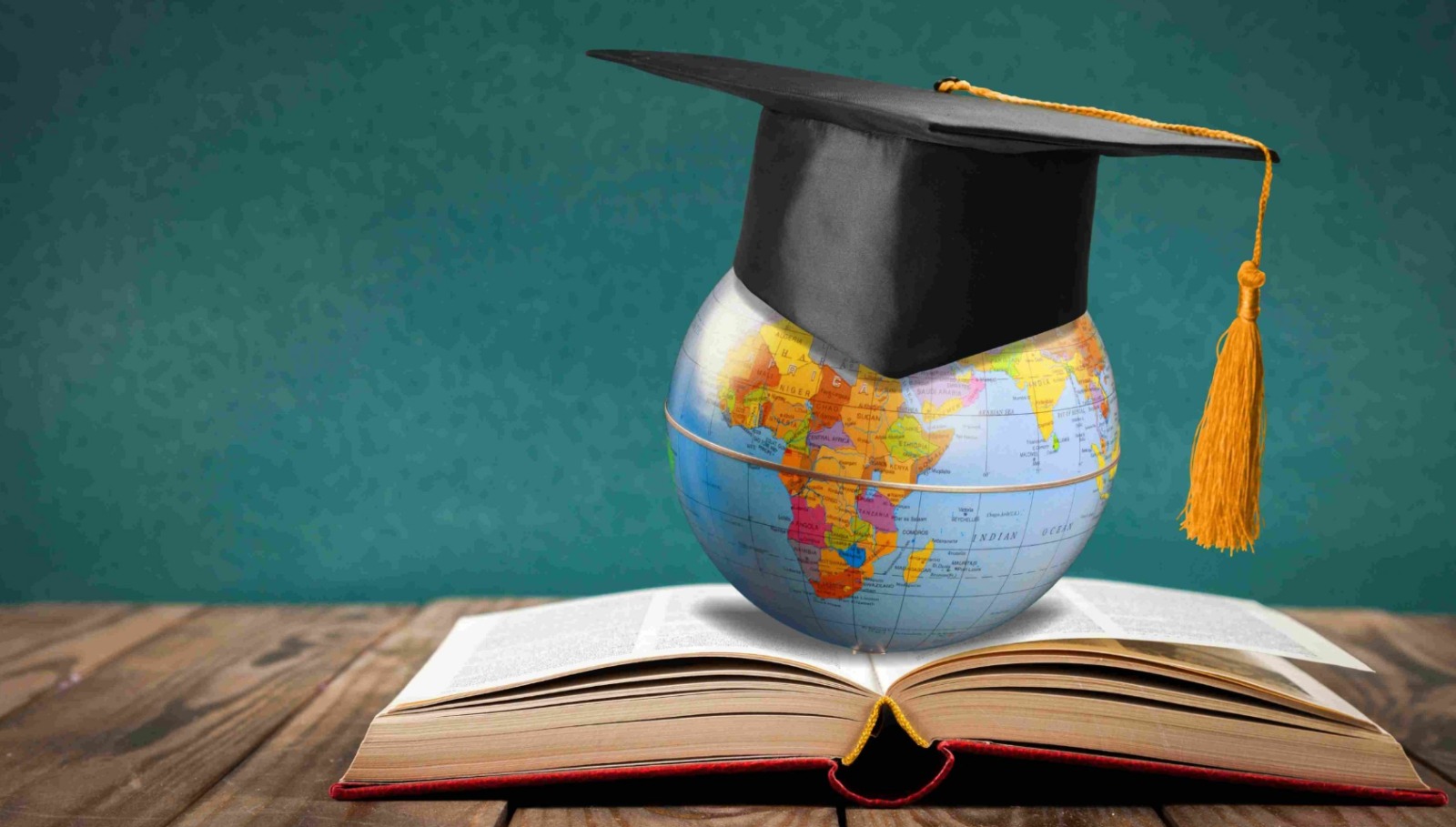 Study Abroad Updates: Countries Unveiling Fresh Visa Perspectives ...
