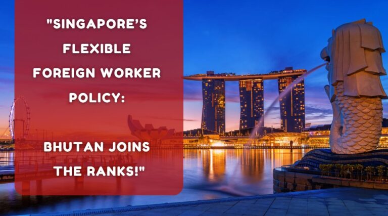 Home - Seyon Migration